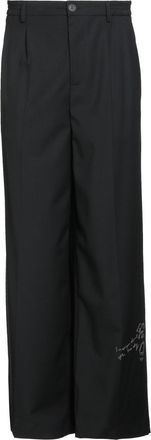 An Other Date HOSEN & R&Ouml;CKE - Hosen auf YOOX.COM