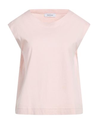 Gran Sasso TOPS - T-shirts auf YOOX.COM