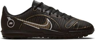 Nike Kinder Fussball-Hartplatzschuhe JR VAPOR 14 ACADEMY TF