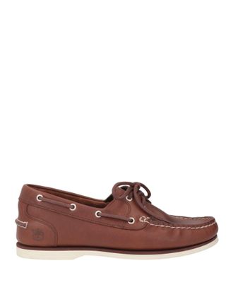 Timberland CLASSIC BOAT SHOE