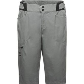 Gore GORE Wear Passion Shorts Herren