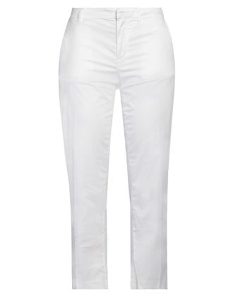 Haikure HOSEN & RÖCKE - Hosen auf YOOX.COM