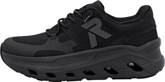 Rieker Damen, Schuhe, Schwarzk, 39 EUGr&ouml;&szlig;e