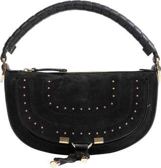 Chlo&eacute; Marcie Mini Bag