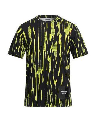 AMBUSH TOPS - T-shirts sur YOOX.COM
