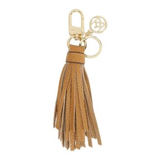 Kazar Damen, Accessories, Braun, ONE SIZEGr&ouml;&szlig;e