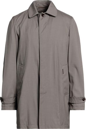Moorer JACKEN & M&Auml;NTEL - Jacken, M&auml;ntel & Trenchcoats auf YOOX.COM