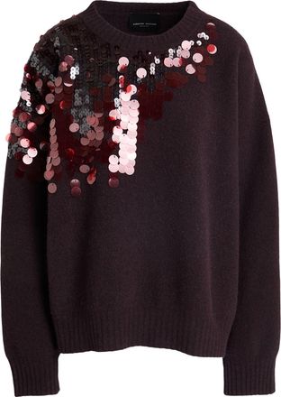 Roberto Collina STRICKWAREN - Pullover auf YOOX.COM
