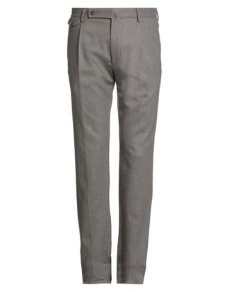Tagliatore HOSEN & R&Ouml;CKE - Hosen auf YOOX.COM
