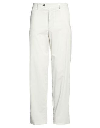 Mauro Grifoni HOSEN & R&Ouml;CKE - Hosen auf YOOX.COM