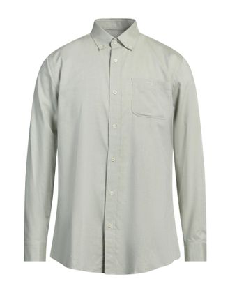 Barbour TOPS - Hemden auf YOOX.COM