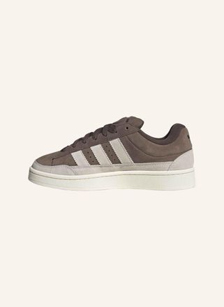adidas Originals Adidas Originals Campus St Schuh braun
