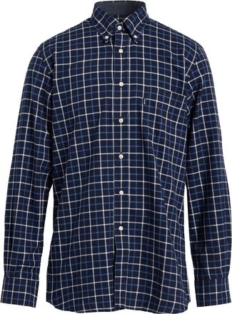 Barbour TOPS - Hemden auf YOOX.COM