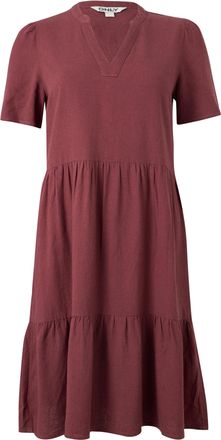 Only Kleid ONLTIRI-GOA