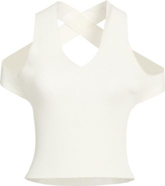 Jucca TOPS - Tops auf YOOX.COM