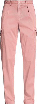 Boglioli HOSEN & R&Ouml;CKE - Hosen auf YOOX.COM