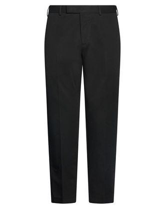 Pantaloni Torino BAS - Pantalons sur YOOX.COM