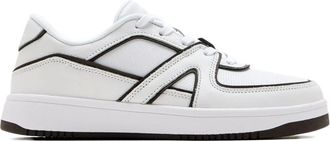 Athletic Propulsion Labs Nostalgia 87 Sneakers - Weiß