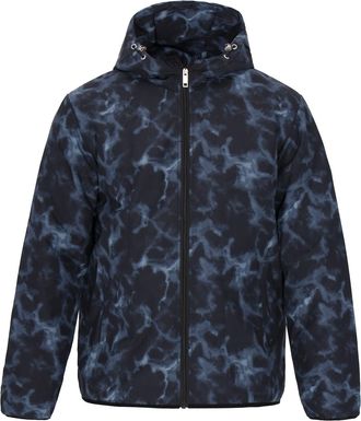 Mymo &Uuml;bergangsjacke