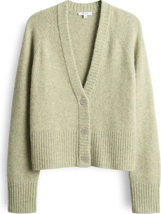 OPUS Strickjacke Dassi