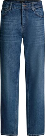 Strellson Jeans
