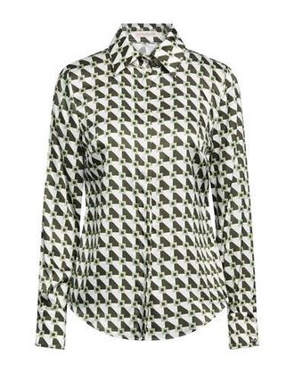 Camicettasnob TOPS - Chemises sur YOOX.COM