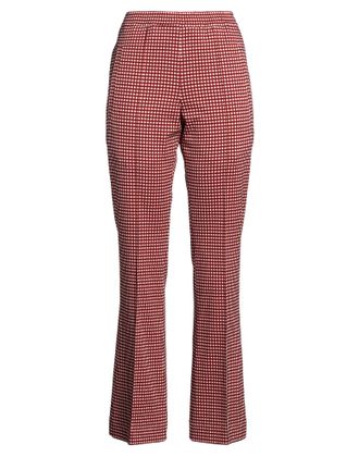 Marni HOSEN & R&Ouml;CKE - Hosen auf YOOX.COM