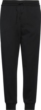 Yohji Yamamoto ADIDAS BY YOHJI YAMAMOTO