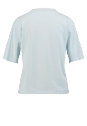 Key Largo T-Shirt WT ME round (1er)