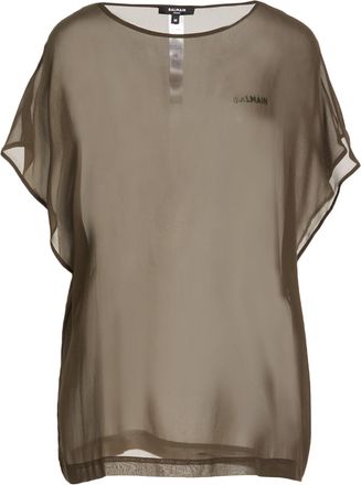 Balmain TOPS - Tops auf YOOX.COM