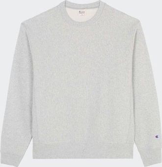 Champion Pull - Taille XL