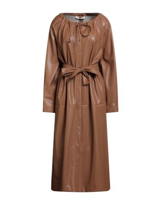 Liviana Conti KLEIDER - Midi-Kleider auf YOOX.COM
