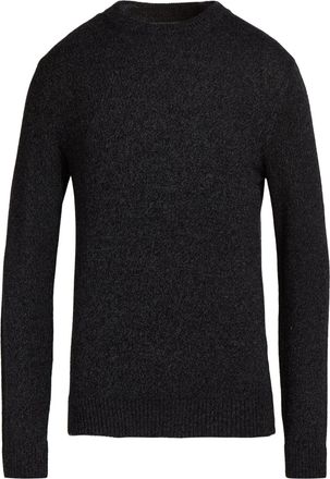 Jack & Jones STRICKWAREN - Pullover auf YOOX.COM
