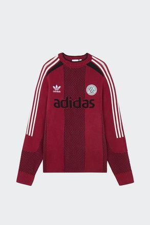 adidas Pull - Taille XXL