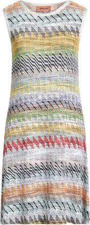 Missoni KLEIDER - Mini-Kleider auf YOOX.COM