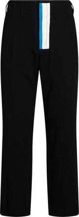 Kiko Kostadinov HOSEN & R&Ouml;CKE - Hosen auf YOOX.COM