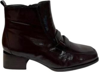 Gabor Femme, Chaussures, Noir, Taille: 40 1/2 EU 8067.03