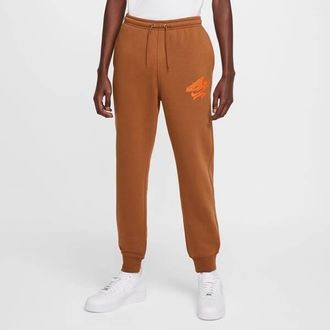 Nike Herren Hose SPORTSWEAR CLUB JOGGER