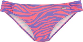 Venice Beach Bikinihose