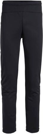 Vaude Herren Wintry Pants IV