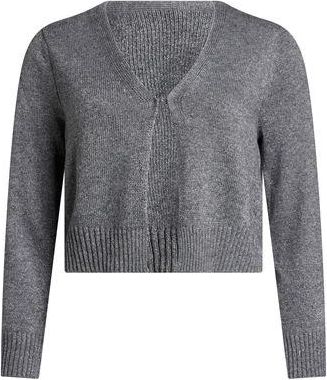 Oltre MAILLE - Cardigans sur YOOX.COM