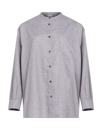Aspesi TOPS - Hemden auf YOOX.COM