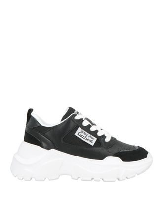 Versace SCHUHE - Sneakers auf YOOX.COM