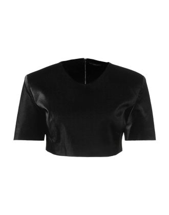 Kalmanovich TOPS - Tops auf YOOX.COM
