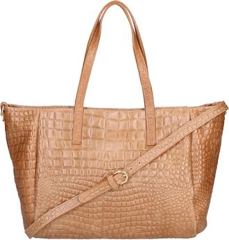 Gave Lux Shopper
