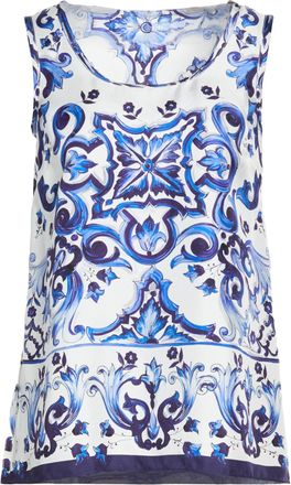 Dolce & Gabbana TOPS - Tops auf YOOX.COM