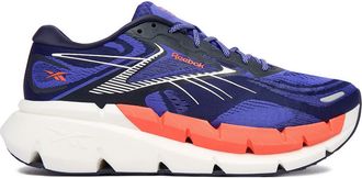 Reebok Laufschuhe Reebok EOSB-FLOATZIG DOUBLE 100263898 Blau