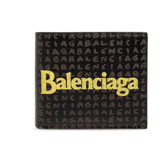 Balenciaga Herren, Accessories, Schwarzk, ONE SIZEGr&ouml;&szlig;e