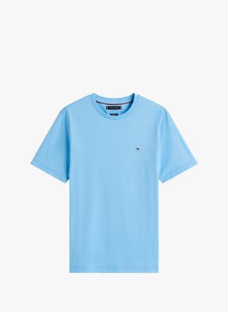Tommy Hilfiger T-shirt en coton