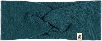 Roeckl Stirnband